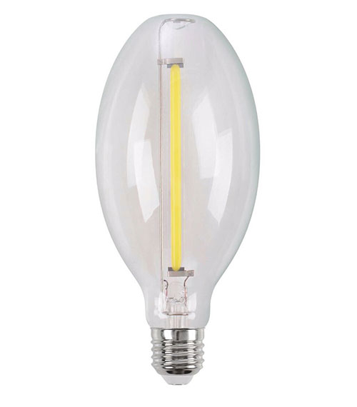 FILAMENTO LED – Conheça e compare – PARTE 1 | Dicas do Zébio